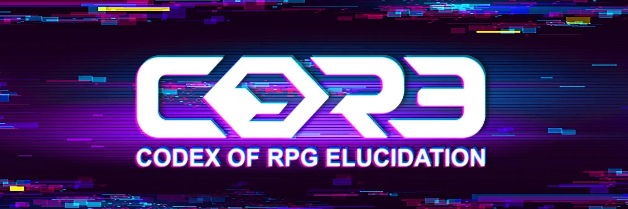 Какие знаете RTS RPG? (страница 1) // C.O.R.E. | Codex of RPG Elucidation